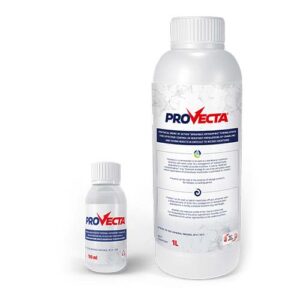Provecta® - ICB Pharma