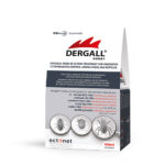 Dergall® Hobby - ICB Pharma